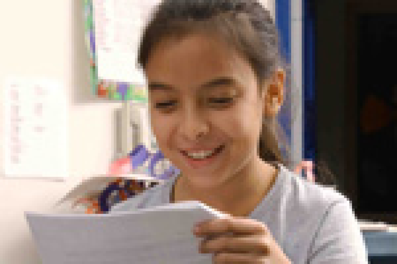 7th Annual Young Playwright’s Festival on Philadelphia: Get Tickets Now ...