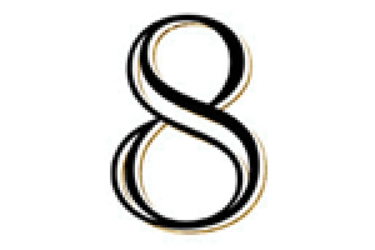 Randy Graff, Bryan Jarrett, Michael Mastro Join Cast of the Fresh Fruit ...