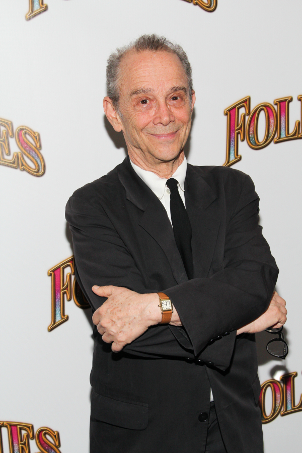 Emily Donahoe, Nelson Lee to Star in A.C.T.’s Maple and Vine ...