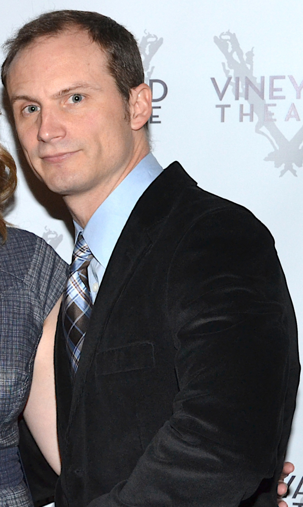Jeff Bowen, Katie Thompson, and More to Perform in Once Upon a Time in ...