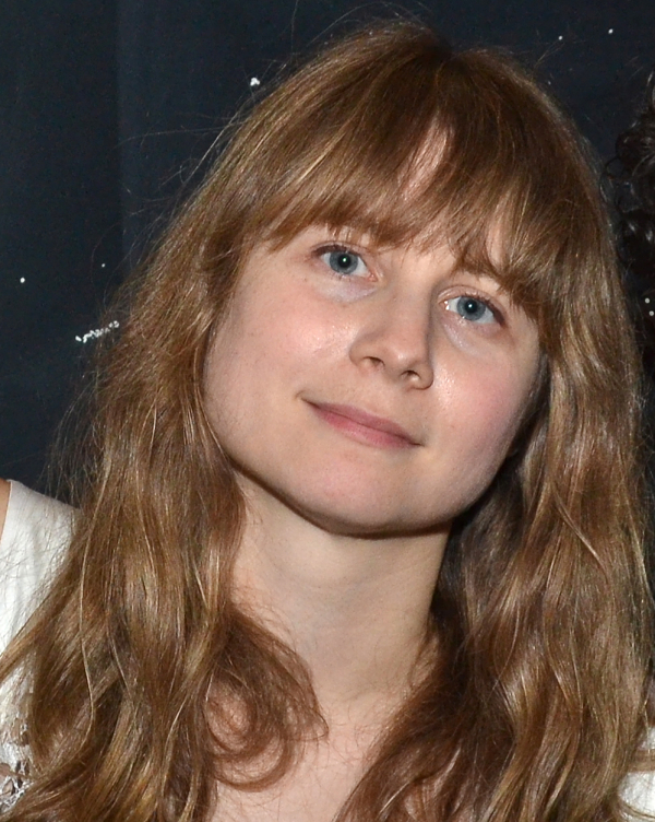 Mike Daisey’s The Agony And The Ecstasy of Steve Jobs to Return to ...