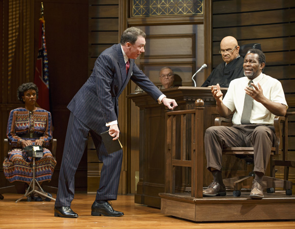Former U.S. Senator and Presidential Candidate Fred Dalton Thompson ...