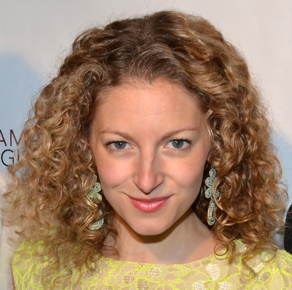 Exploring Downtown Manhattan - TheaterMania.com