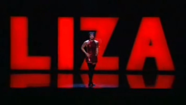 Flashback Friday: Remember When Little Miss Sunshine Star Stephanie J ...