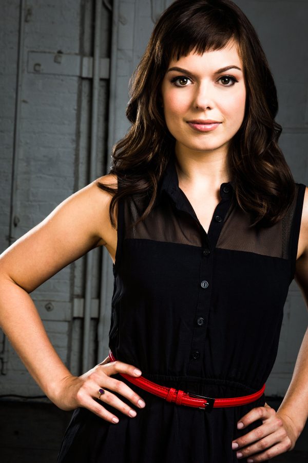 Alan Campbell, Janice Lynde, Barbara Walsh Set for Boynton Beach Club ...