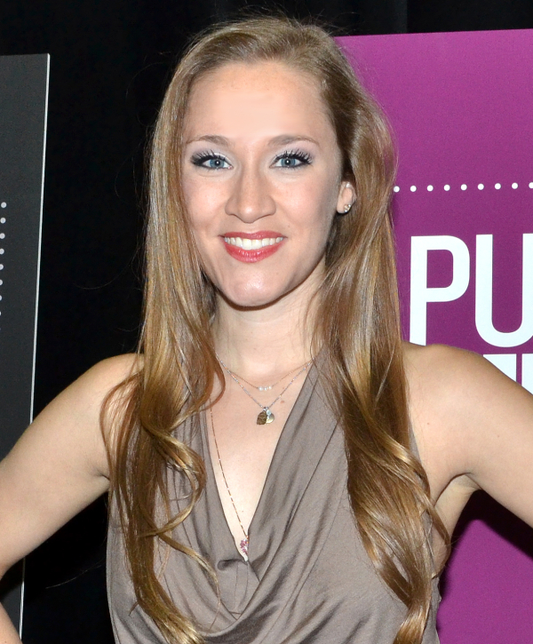 Janeane Garafalo, Mitchell Maxwell, Sister Act Set for 92Y Tribeca Events - TheaterMania.com