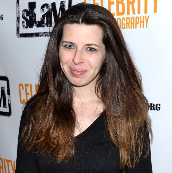 Heather Matarazzo, Daniel Talbott, Christian Coulson, and More to Join ...