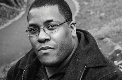 Eshan Bay, Sheldon Best, and More to Star in Alan Sillitoe’s The ...