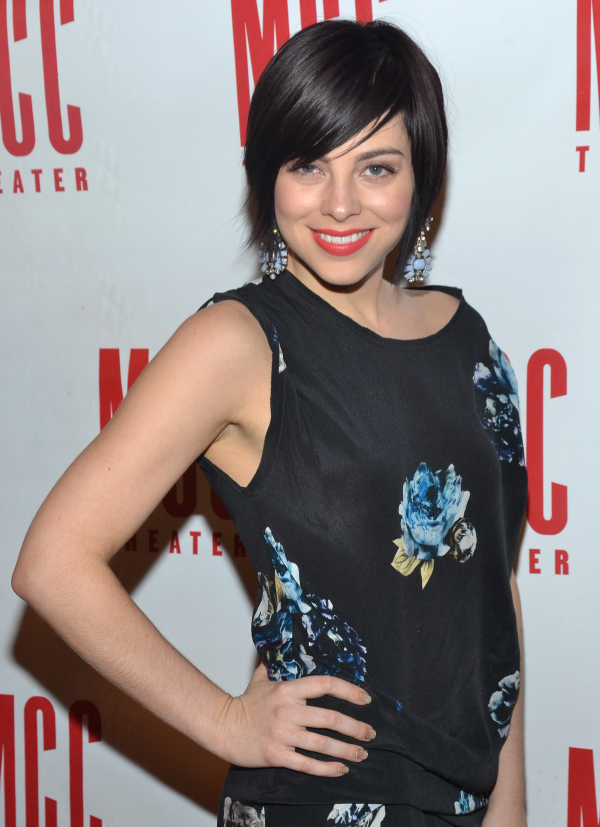 The Muny to Partner with Webster University for Musical Theater ...