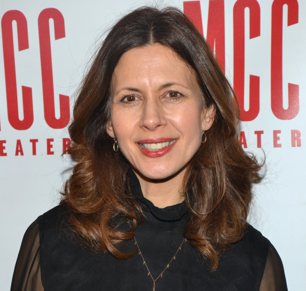 You, Nero - TheaterMania.com