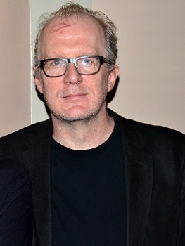 Mark Rylance to Star in Richard III, Twelfth NIght at Shakespeare’s ...