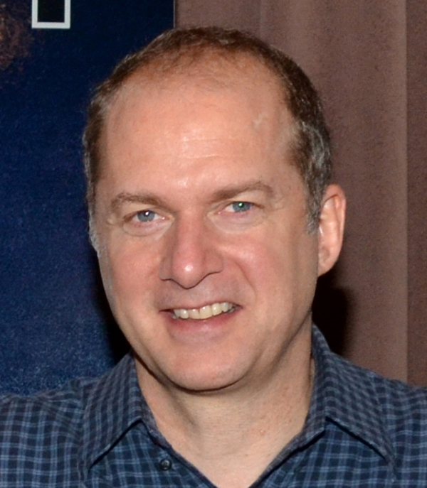 Daniel Jenkins and Todd Almond Complete the Cast of Sarah Ruhl's Stage ...