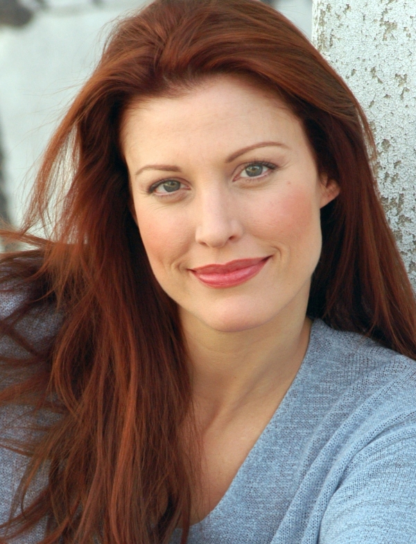 Judy Kaye, Harriet Harris, and More to Join Christian Borle in Encores ...