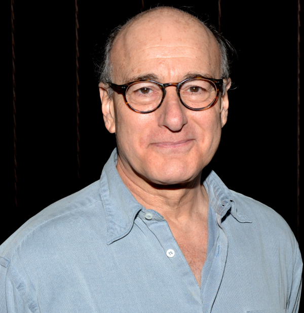 Hannah Bos, Michael Countryman, Peter Friedman, and More Have Been Cast ...