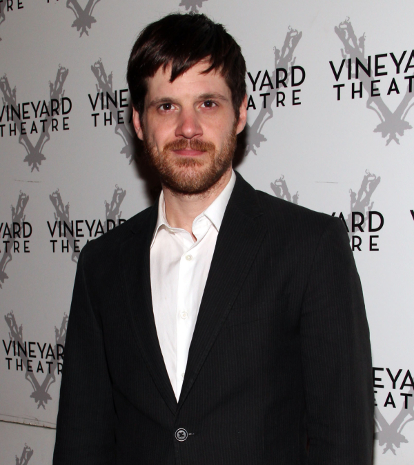 Complete Cast Announced for MTC World Premiere of David Grimm's Tales ...