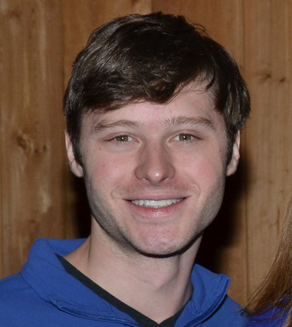 Yank! Original Cast Members to Celebrate the Cast Recording's Official ...