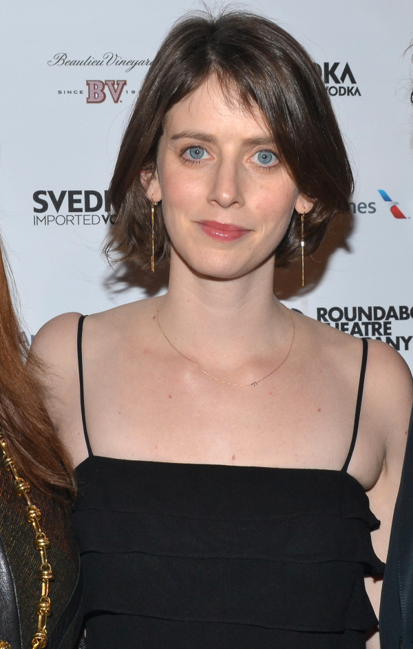 Amy Herzog Festival Joins Season Roster at Baltimore's Center Stage ...