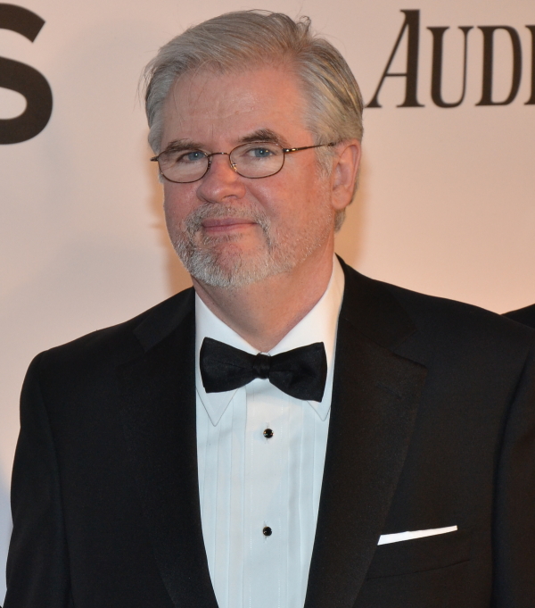 Christopher Durang Will Play Vanya in His Tony-Winning Vanya and Sonia ...