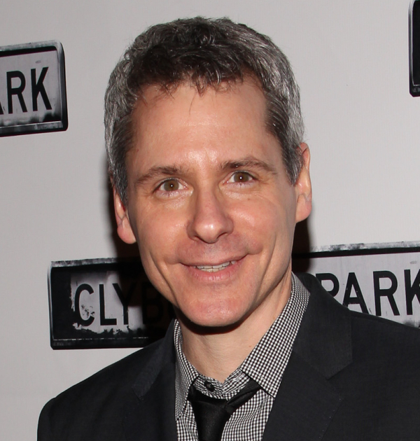 Clybourne Park Playwright Bruce Norris Added to Steppenwolf Theatre ...