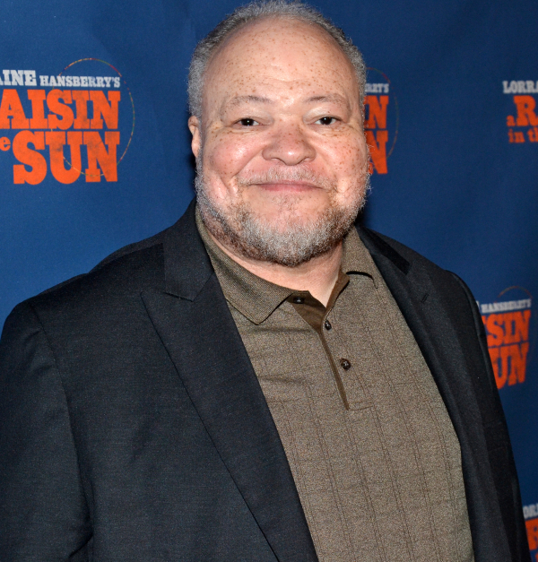 A Raisin in the Sun's David Cromer and Stephen McKinley Henderson Join ...