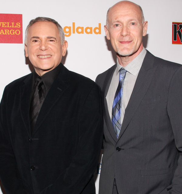 Broadway Producers Craig Zadan and Neil Meron to Produce the 2015 ...