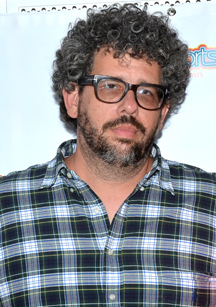 Neil LaBute Adds World Premiere Comedy The Money Shot to MCC Theater's ...