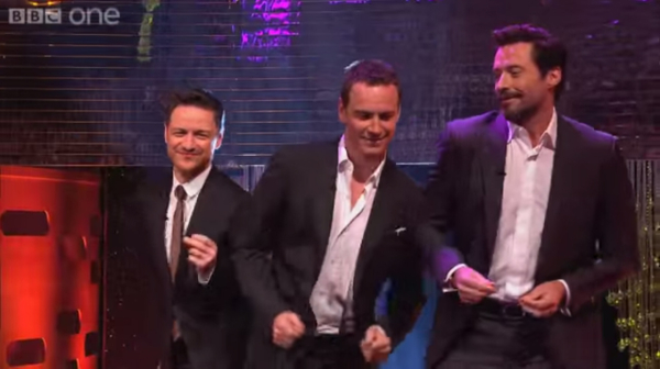 Nancy Anderson, Lucas Steele, Karen Ziemba to Celebrate Lyricist Jack ...