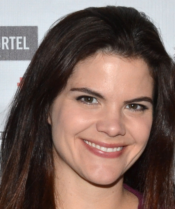 Barbara Barrie, Colin Hanlon Set for Gotham Stage Company Reading of In ...