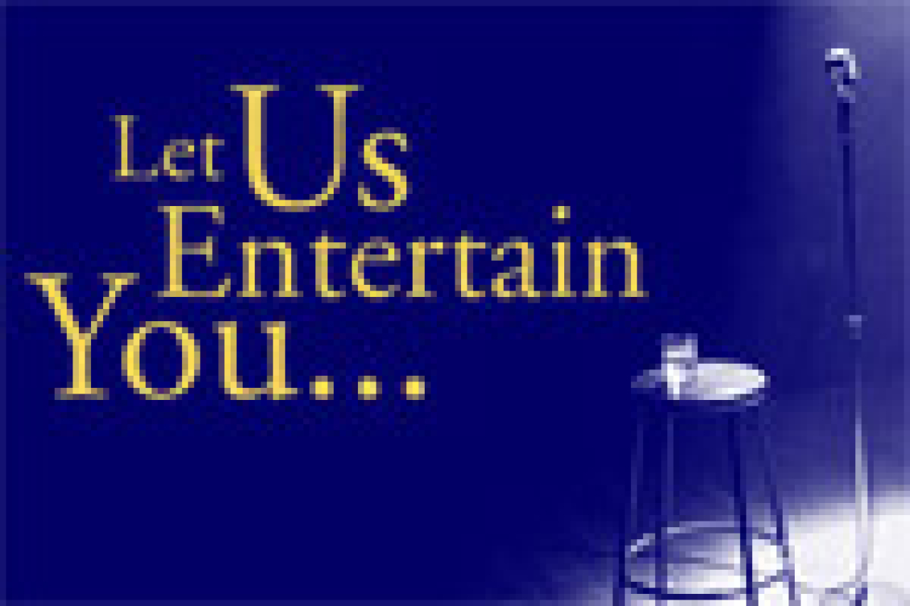 92nd Street Y Gala: Let Us Entertain You – A Journey through Modern ...