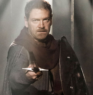 Kenneth Branagh-Led Macbeth Announces Full New York Casting ...