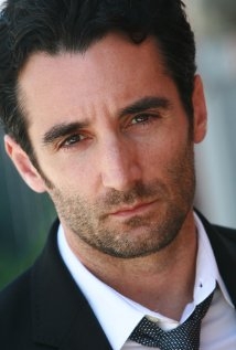 Martin Jarvis, Ian Ogilvy, Kate Steele to Star in LA Theatre Works ...