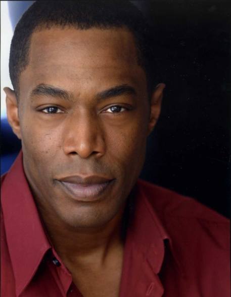 James Snyder, Teal Wicks to Star in Goodspeed Musicals’ Carousel ...