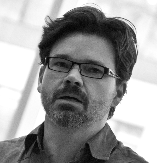 Hunter Foster, Katie Thompson, and More Set for Encores! Off-Center ...