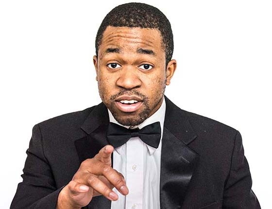 Work by Jay Stull, Kevin Armento, Clare Drobot, and More to Be Featured ...