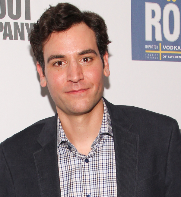 How I Met Your Mother's Josh Radnor Announced in Broadway Company of ...