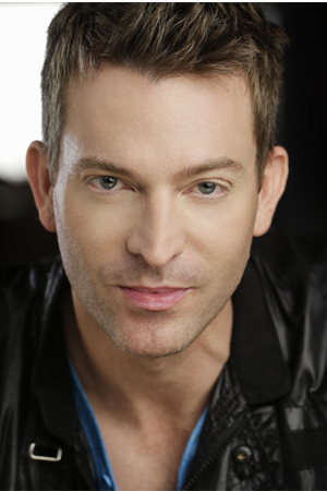 Cast Set for Matt Morillo’s The Inventor, The Escort, The Photographer ...