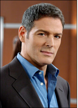 NYMF to Present Samuel Bernstein and David Snyder's New Musical Comedy ...