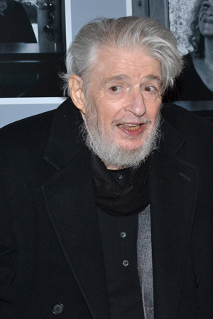 Gerry Goffin, Musical Collaborator and Ex-Husband of Carole King, Dies ...