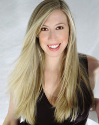 Lisa Dillon, Stephen Mangan to Star in Royal Court’s Birthday ...