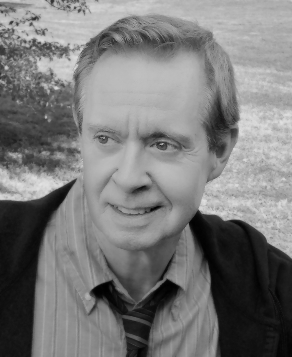 Cate Blanchett, Euan Morton, Hugo Weaving Among Helen Hayes Award ...