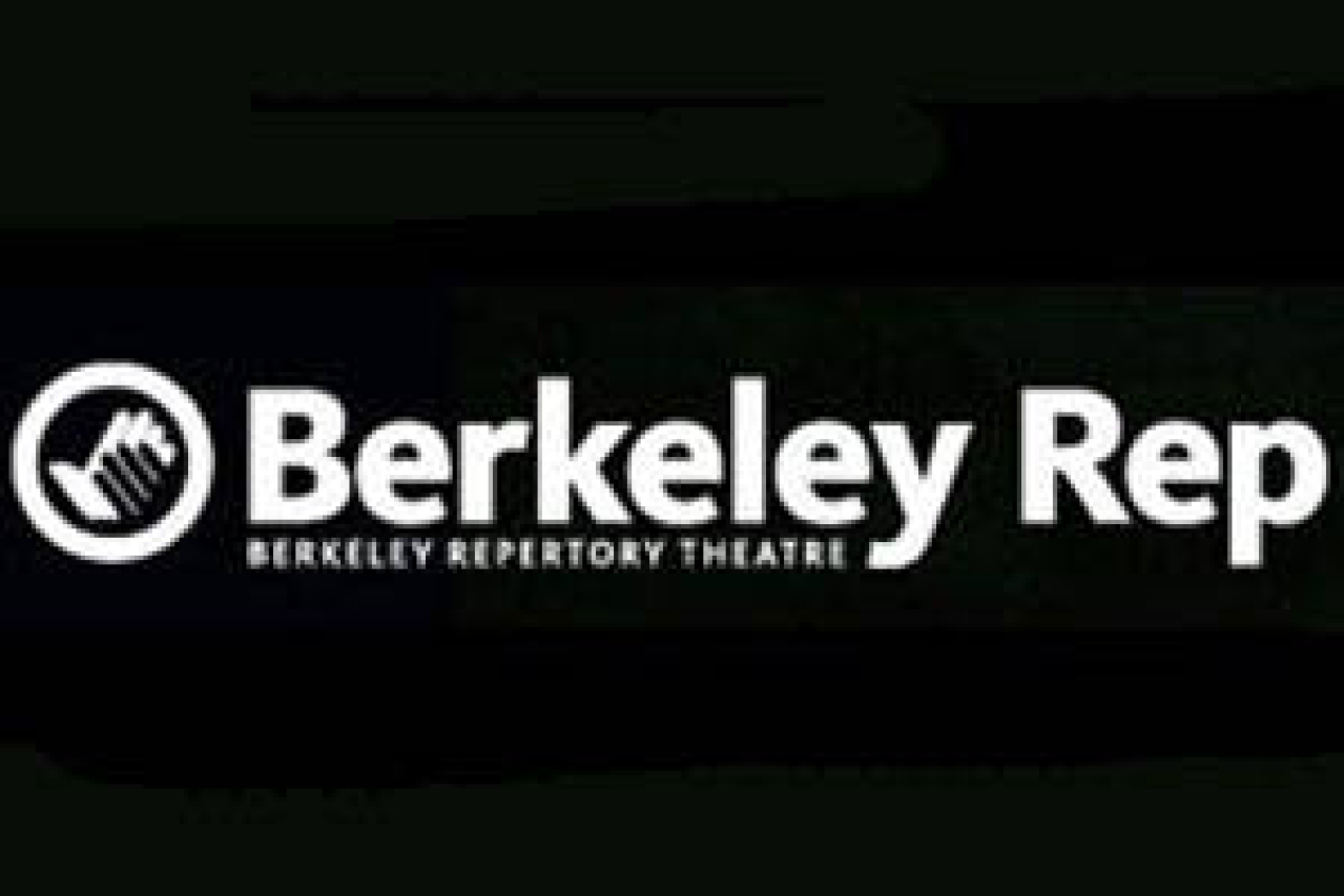 946: The Amazing Story of Adolphus Tips on San Francisco: Get Tickets ...
