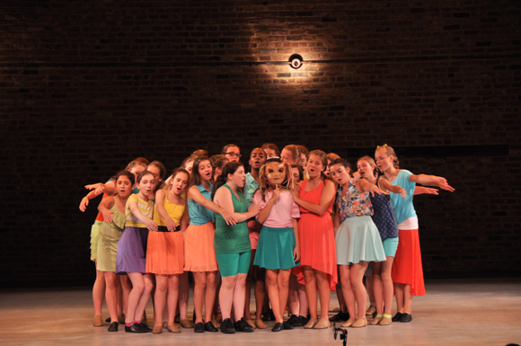 Tamara Braun, Jack Heller, Robert Standley Set for Tennessee in the ...