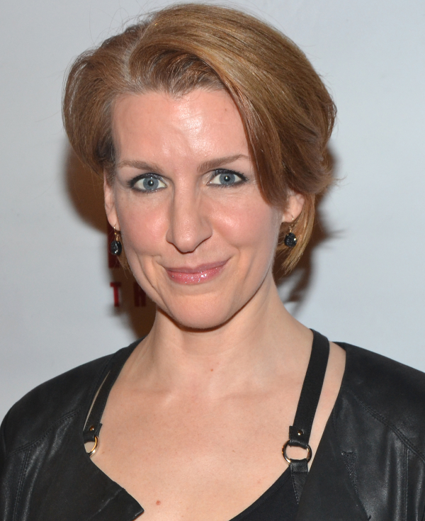 Florida Studio Theatre to Present World Premiere of Jack Canfora’s ...