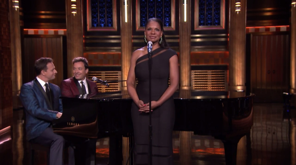 Curtis Holbrook, Alexis Kinney, Bob Thibaut Among Kevin Kline Award ...