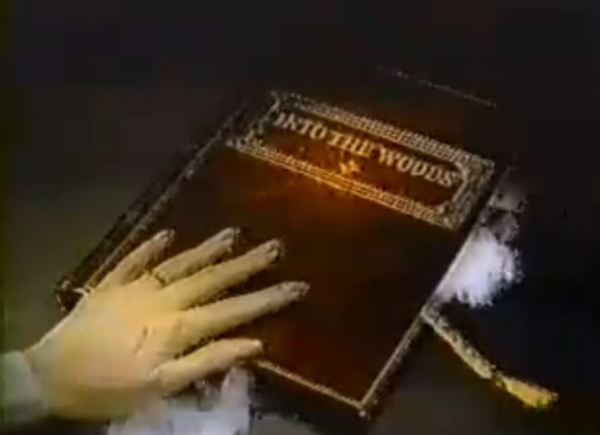 Roberto Aguirre-Sacasa, Rajiv Joseph, Kim Rosenstock Set for Dallas ...