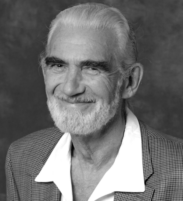 Charles Keating, a Soap Opera Veteran and Tony Nominee, Has Died ...