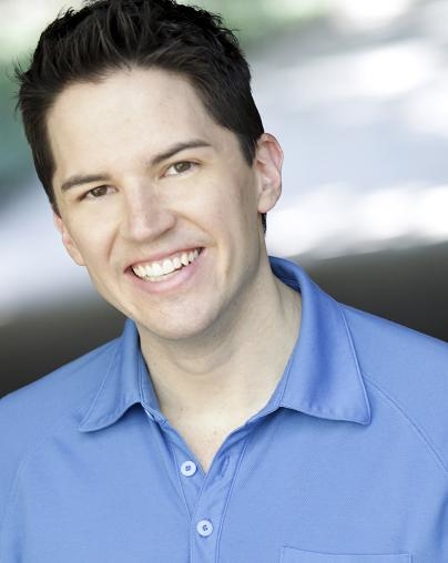 Rolan Bell, Rosalie Craig, Claudia Kariuki, John Marquez Set for Open ...