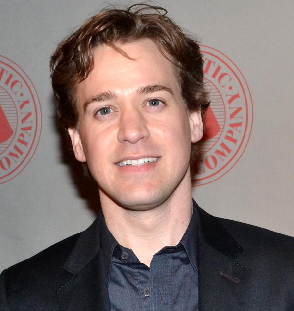 Jo Bonney, Paul Giamatti, Sarah Ruhl Set for Yale Repertory Theatre’s ...