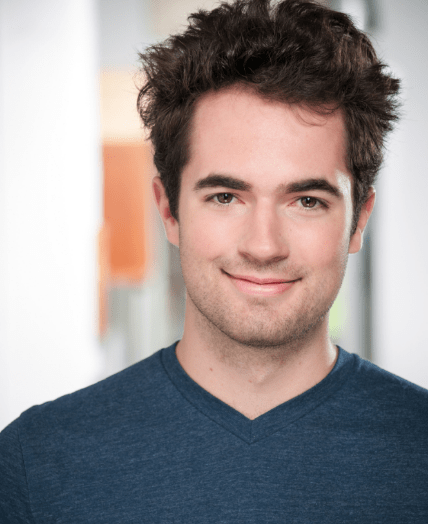 Stephen Sanow's You, Me, and That Guy Opens Araca Project's New Season ...