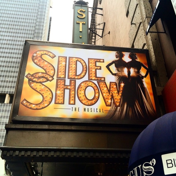 Stephen Cartmell to Star in Harold Pinter’s The Birthday Party at ...